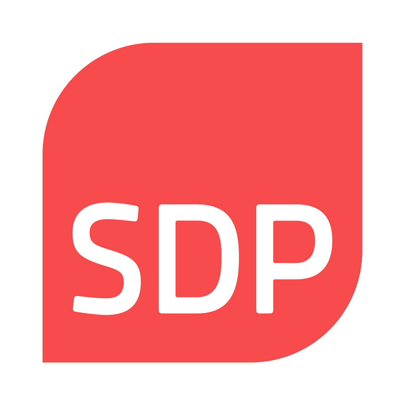 Etusivu - Kaakkois-Suomen Sosialidemokraatit